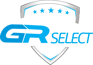 GR Select